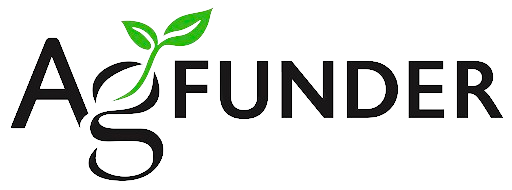 Varaha - World's only developing economies focused climate tech venture