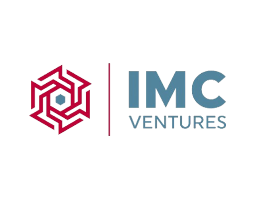 Varaha - World's only developing economies focused climate tech venture