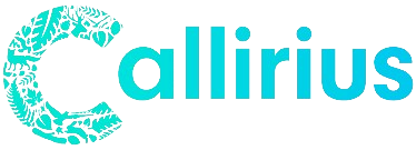 Varaha - World's only developing economies focused climate tech venture