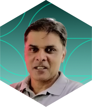 Varaha - World's only developing economies focused climate tech venture