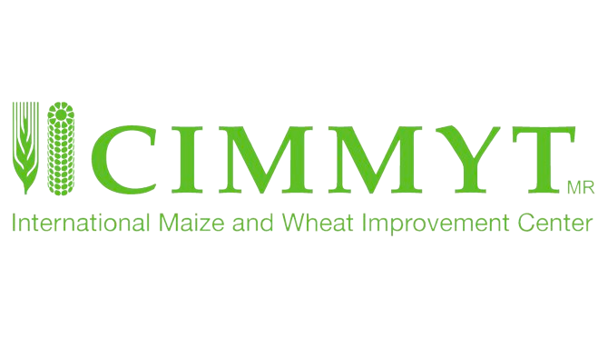 Varaha - World's only developing economies focused climate tech venture