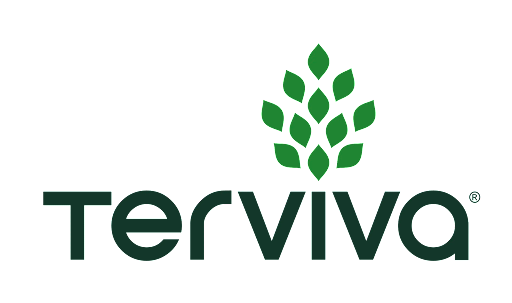 Varaha - World's only developing economies focused climate tech venture