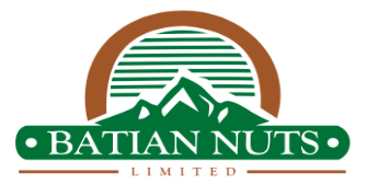 Varaha - World's only developing economies focused climate tech venture