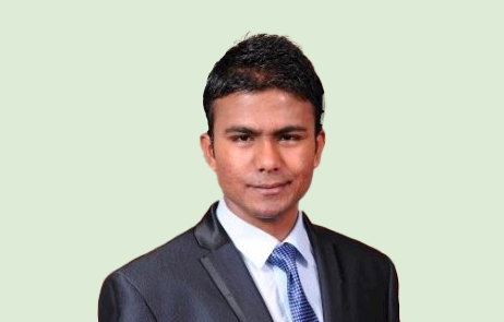 Varaha - World's only developing economies focused climate tech venture