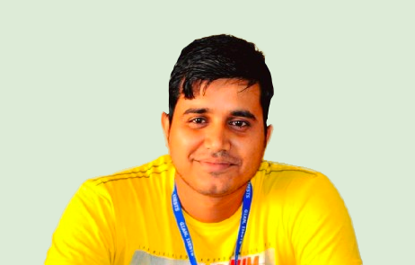 Varaha - World's only developing economies focused climate tech venture