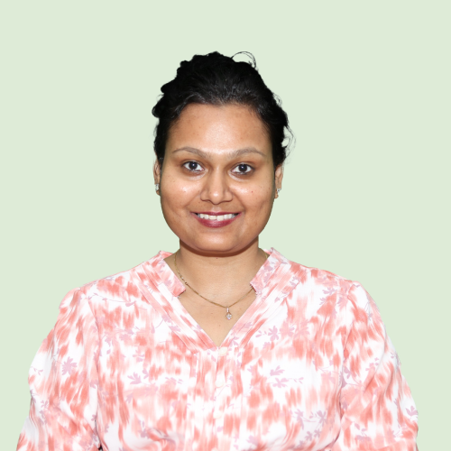 Varaha - World's only developing economies focused climate tech venture