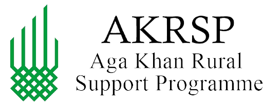 Varaha - World's only developing economies focused climate tech venture