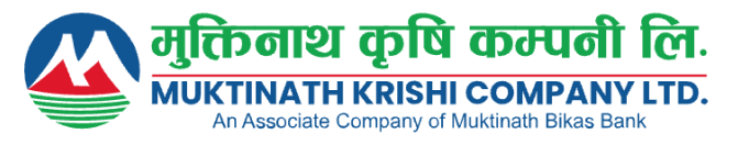 Varaha - World's only developing economies focused climate tech venture