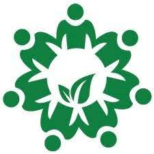 Varaha - World's only developing economies focused climate tech venture