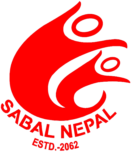 Varaha - World's only developing economies focused climate tech venture