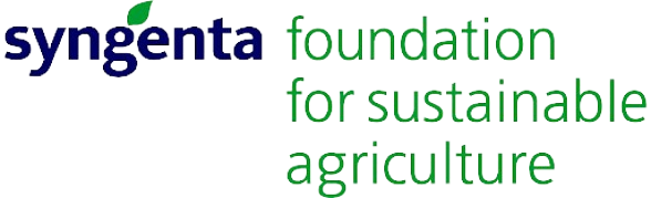 Varaha - World's only developing economies focused climate tech venture