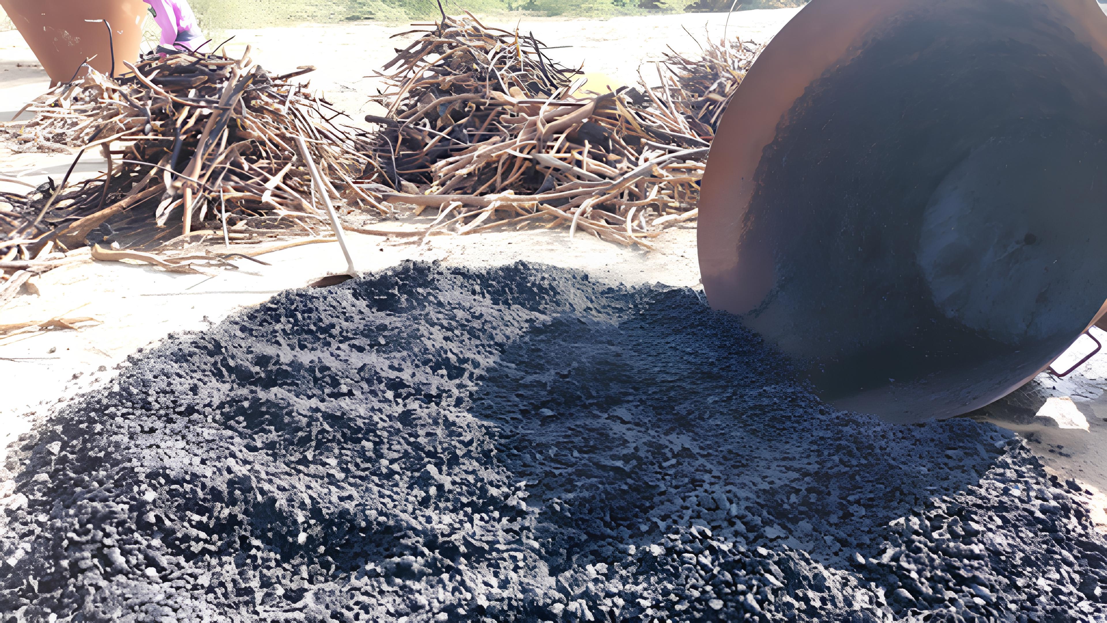 Varaha - World's only developing economies focused climate tech venture