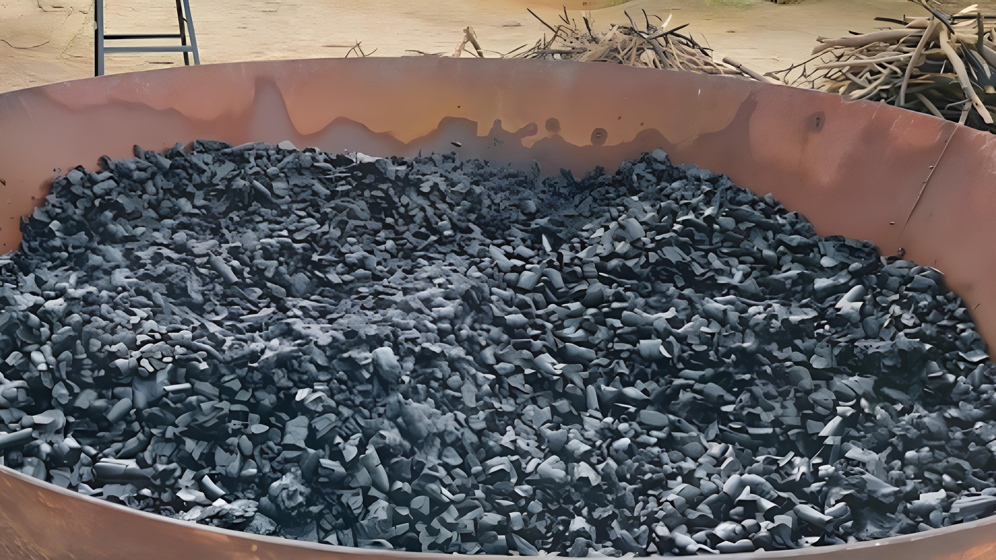 Varaha - World's only developing economies focused climate tech venture