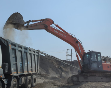 Varaha - World's only developing economies focused climate tech venture